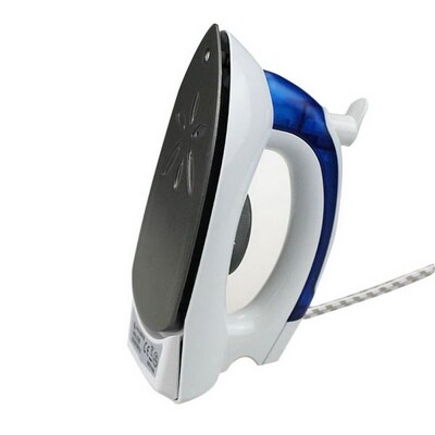 Foldable Garment Steamers Iron for Clothes Handheld Clothes