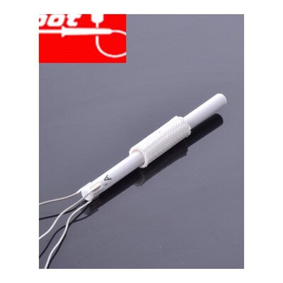 Japan GOOT Repair Tools TQ-95 Fast Thermal Electric Solderin