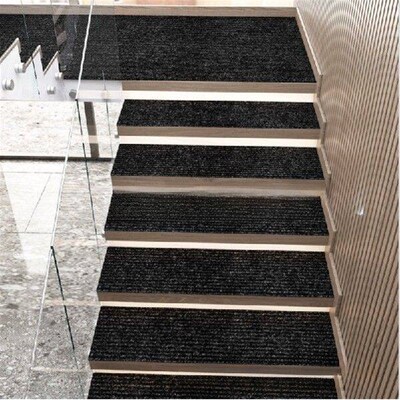 22x70cm Auto Adhesive Moquette Cuttable And Reusable