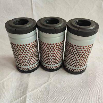 合检测P827653车发综电机组/替代萨瓦尼油柴机芯/空滤P滤827653