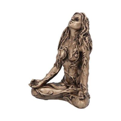 Home Decoration Trinkets Home Decoration Resin Never Fade