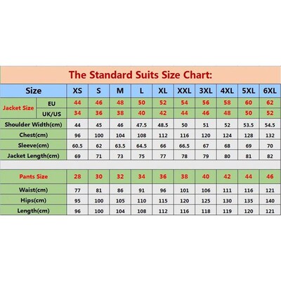 High Quality Brown Mens Suits Double Breasted Bespoke
