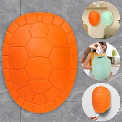 Kitchen Bathroom Organizers Storage Box Wrap Bag Removable