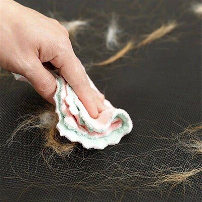 Dogs Bed Anti-moisturizing Chew Proof Dog Bed Breathable