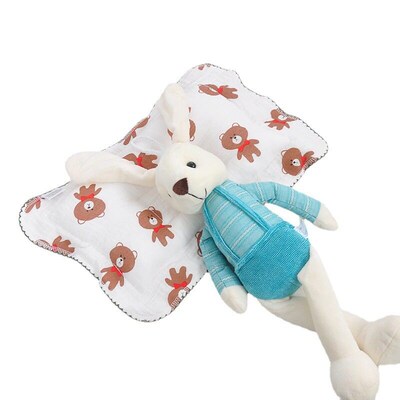 【strictly Selected】baby Pillows, Newborns, Anti-reflection