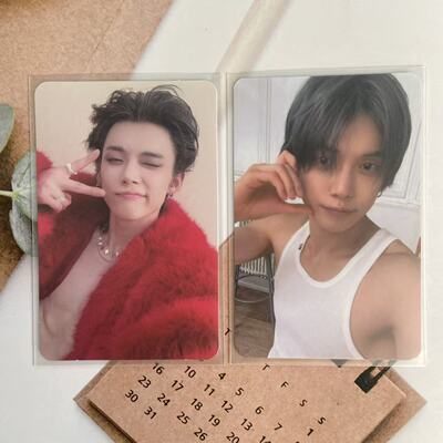 TXT崔然竣电子专小卡