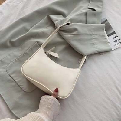Fashion Simple Totes Bags for Women New rendy Vintage Handba