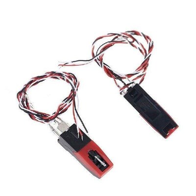 R2LA Turntable Needle Accessories For Lp Vinyl Player