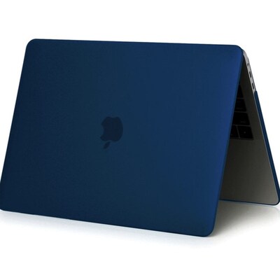 适用于Macbook A3113 A3114 A2681 A2941 A2779 A2780 A2992 Case