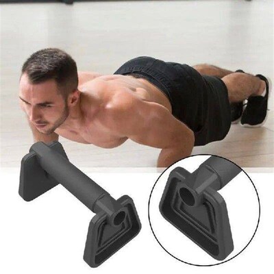 Push Up Bar Push Up Stands Handle Pushup Exercise Equipment