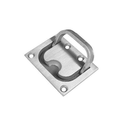 Upgraded Putty Knife Scraper Spackle Knife Metal Scraper