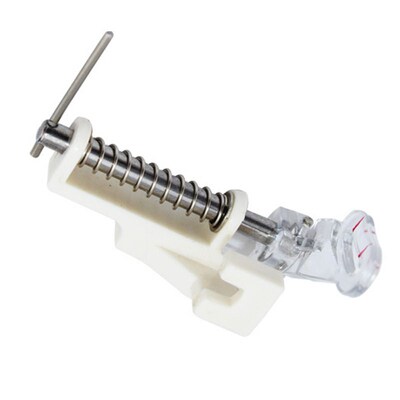 Multifunction Embroidery Quilting Darning Foot Sewing Machin