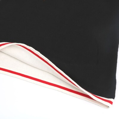 Sweaters Shop For Factory Pictures And Samples, Textile Prod