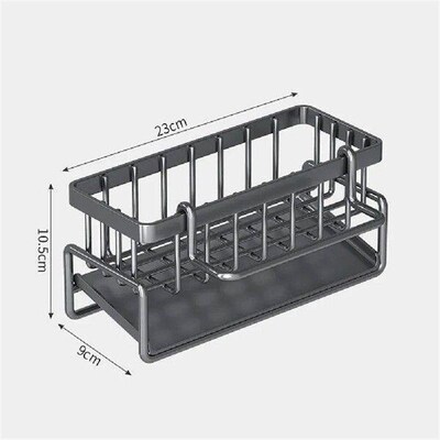 Kitchen Sink Drying Rack Kitchen Dish Rack Drainboard Set
