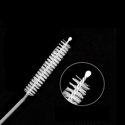 Refrigerator Drain Dredge Cleaning Set Water Tube Cleaning C