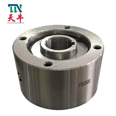 FSO300 FSO400 FSO500 楔块式单向凸轮离合器 逆止器