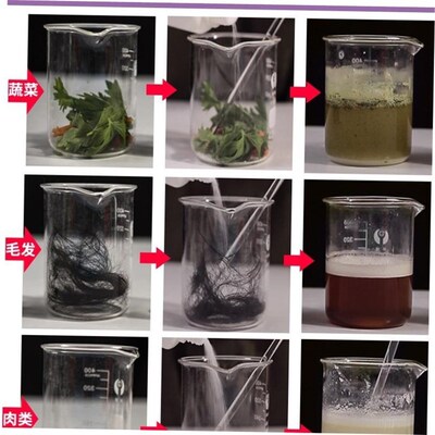 Toilet Unblocker Drain Cleaner Powerful Kitchen Sewer Sink C