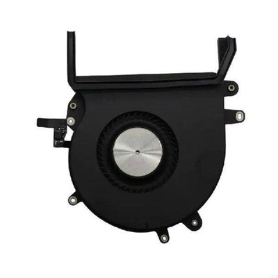 A0KB For 16inch A2141 2019 Cooling Fan Radiators 610-00351