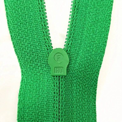 10pcs 3# 10 cm/15cm/18cm/20cm/25cm/30cm/35cm/40cm/50cm/55cm/