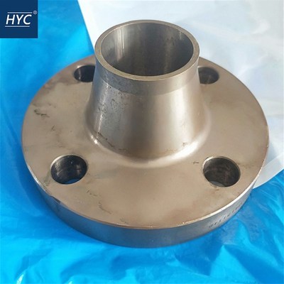 B10(Cu90/Ni10)白铜法兰 弯头 三通 铜镍合金法兰 弯头 管件