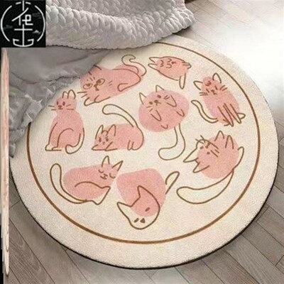 carpet living room carpet bedroom carpet floor bedroom rug