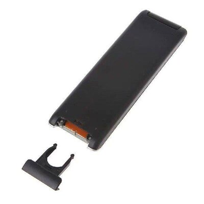 Remote Control Replace for philips //AUX RM-631