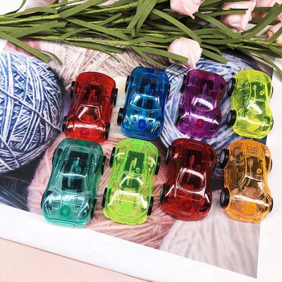 General merchandse practcal dranage push actvtes small t car