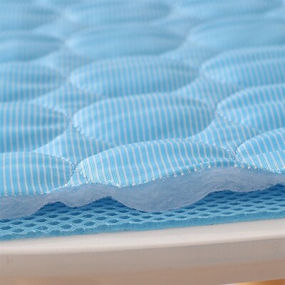 Dog Mat Cooling Summer Pad Mat For Dog Cat Blanket Sofa Brea