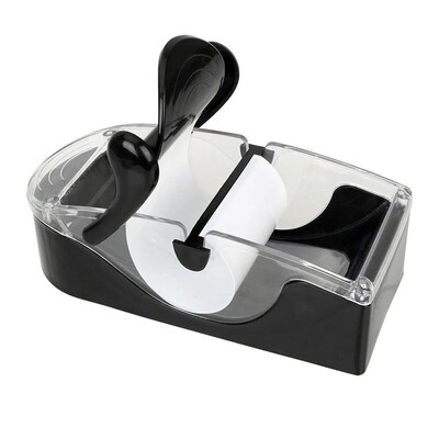 Roll Mold Gadgets DIY Sushi Maker Sushi Roller Tools Kitchen