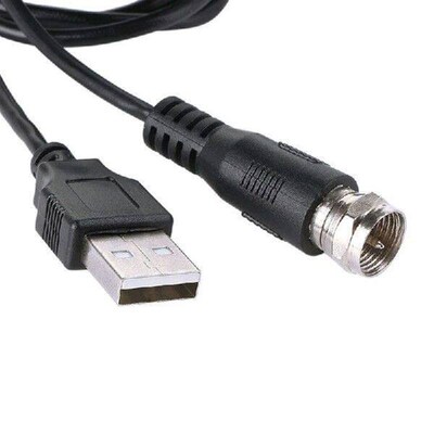 antenna Signal Amplifier Booster Convenience And Easy
