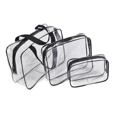 toiletry bag travel bag cosmetic bags storage bag women bags