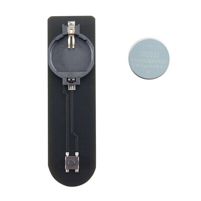 Toaiot 3D Printer Leveler Electronic Bed Leveling Tool Impre