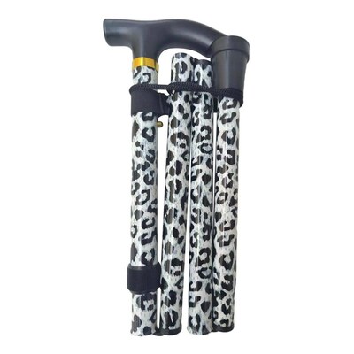 rekking Poles Foldable Anti Shock Lightweight Walking s Meta