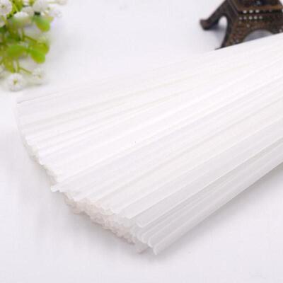100+pcs/lot+Polyester/Plastic+Boning+-+Crafts++Corset+Plasti