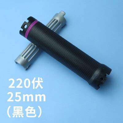 Digital Perm Rods for 24V220V Waterproof Explosionproof Orig