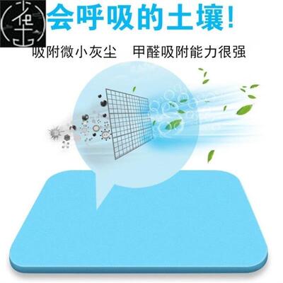 bath mat bathroom carpet toilet bedroom rugs toilet mats tub