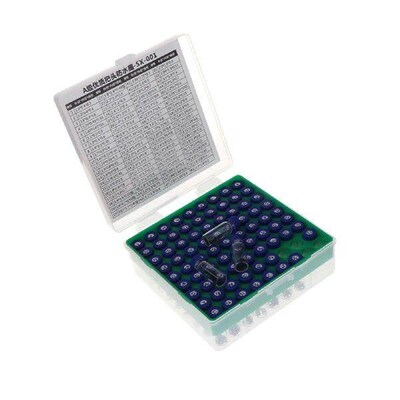 Mini Small Rubber Washer Various Sizes Accessories O Rings