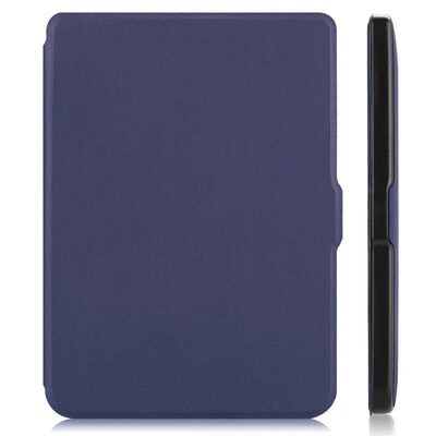 Funda For Kobo Clara HD Case 6 inch Magnetic PU Leather Flip