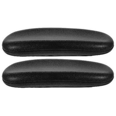 Replace Office Chair Armrests Gaming Wheelchair Handle