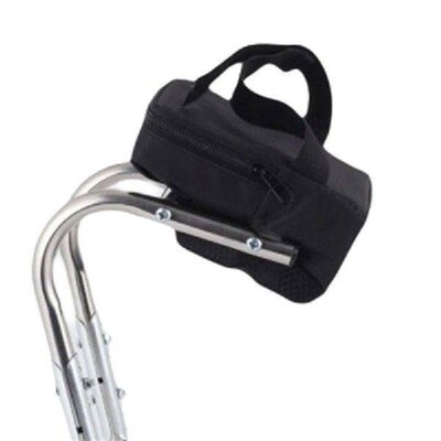 Gardening Knee Seat,Knee Seat For Gardening,Kneeling Knee