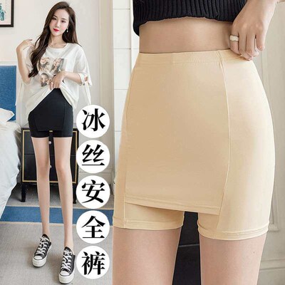 New Style Sfety Pnts Womens Comprtment Shielding trongle Do
