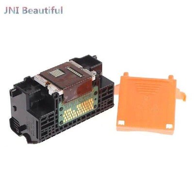 Printhead Print Head QY6-0073 For  IP3600 IP3680 MP540