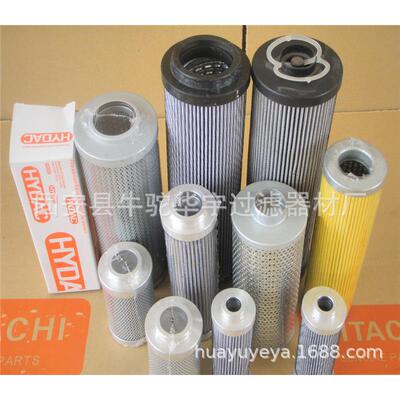 R5111C10B滤芯R151C10B1液压滤芯R51C0BR151C10B油滤芯