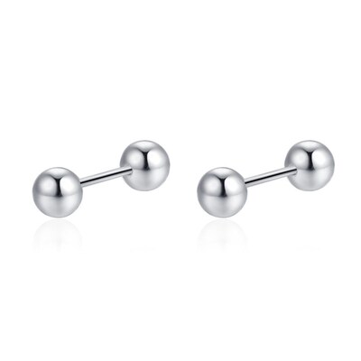 Distinctive Dumbbell Square Block Round Bead Heart-shaped Zi