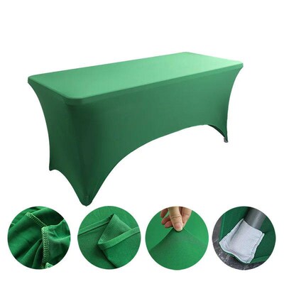 6FT Grafting False Lashes Elastic Bed ver Sheets Sretchable