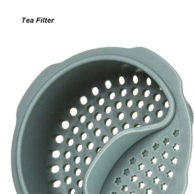 Summer Cold Water Jug Leakproof Bpa Free Portable Taza