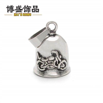 Blessing Bell Friends Are Angels Ornament Blessing Bell