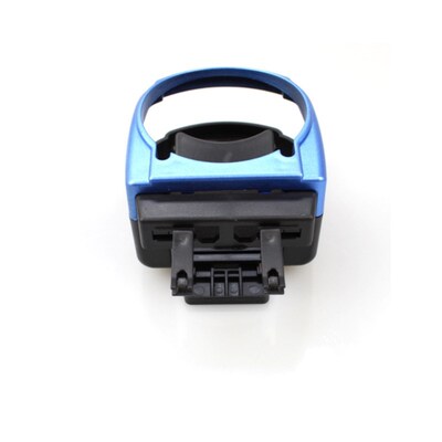 Car Interior Cup Holder 1008060MM Drink Holder for Vehicle A