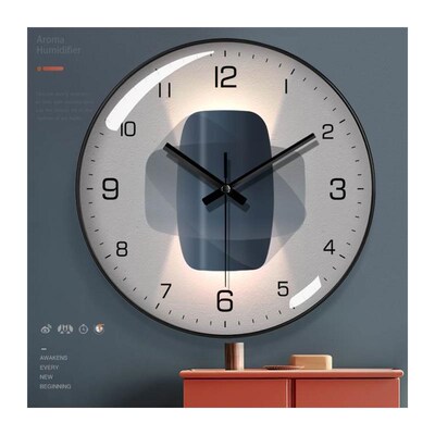 bedroom wall clock wall watch wall clock digital clock