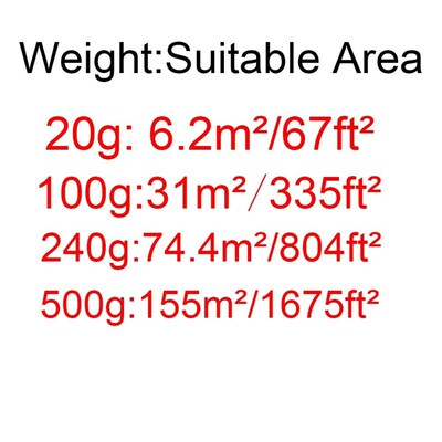 Artificial Spider Web Halloween Decoration Scary Party Scene